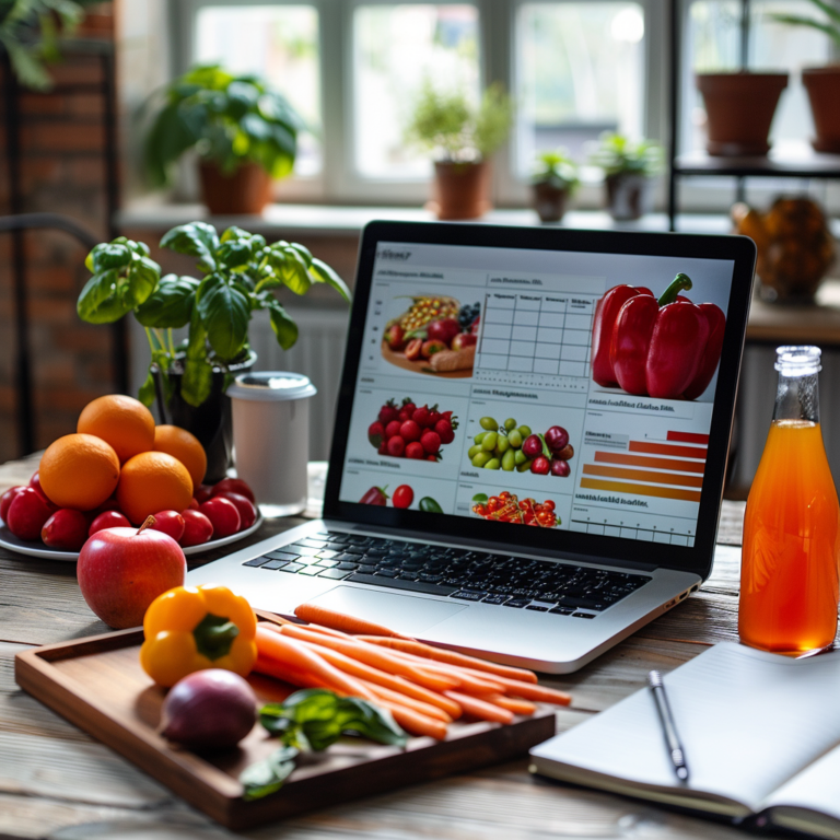 Inicio | SAR Solutions