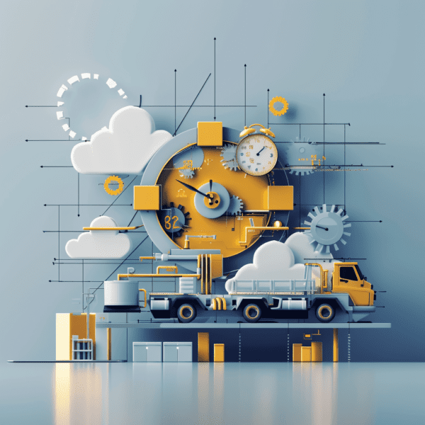 Inicio | SAR Solutions