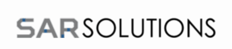 inicio sesion | SAR Solutions
