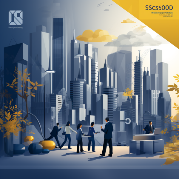 Tienda | SAR Solutions