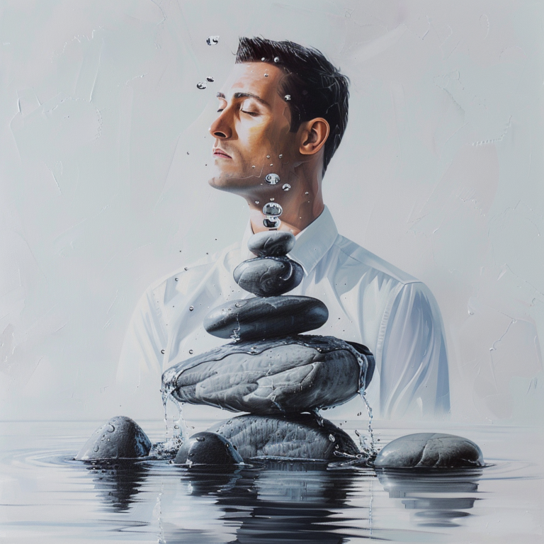 Inicio | SAR Solutions