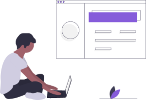 Inicio | SAR Solutions