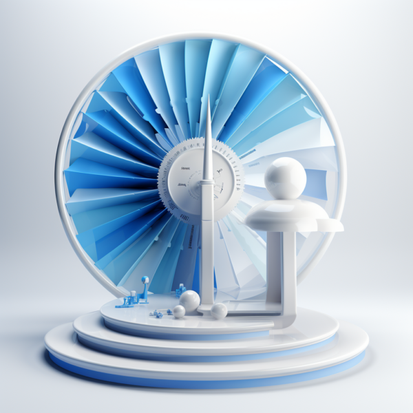 Inicio | SAR Solutions