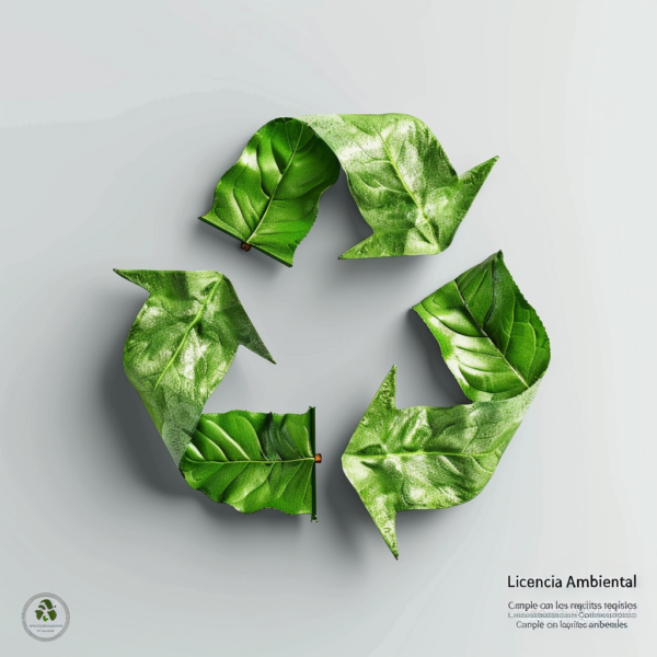 Tienda | SAR Solutions