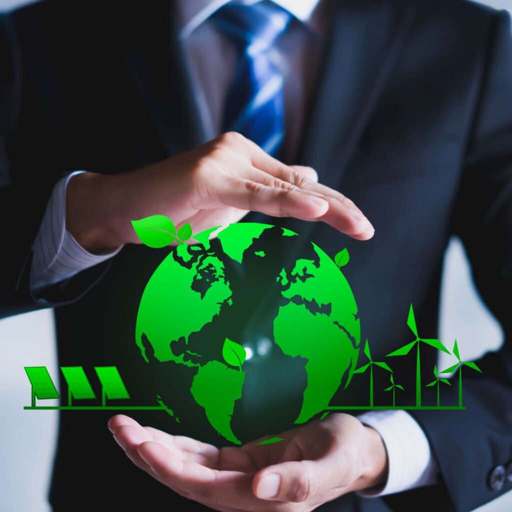 Tienda | SAR Solutions