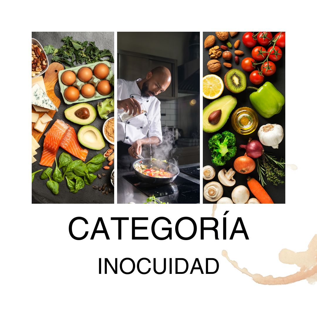 Tienda | SAR Solutions