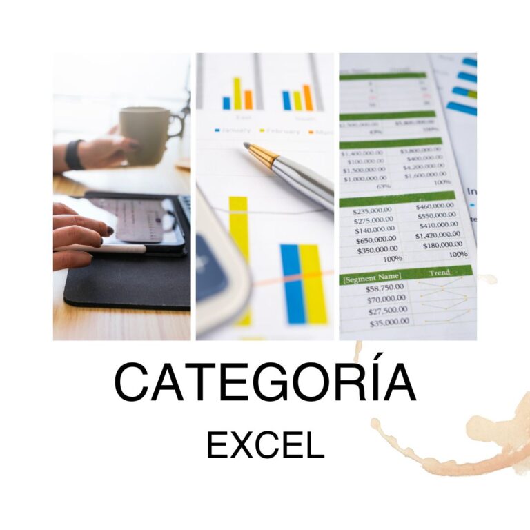 Tienda | SAR Solutions