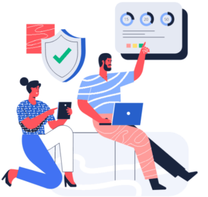 Inicio | SAR Solutions